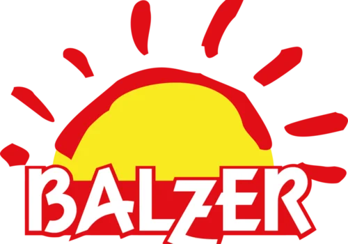 Cafés & Ausfluglokale | Kellinghusen